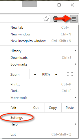 Troubleshoot Adobe Acrobat Reader installation | Windows